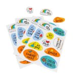 Jenis Cutting Sticker Yang Wajib Kalian Tahu! - Maxipro.co.id