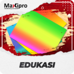 Mengenal Kertas Asturo, Kegunaan, Jenis dan Ukuran - Maxipro