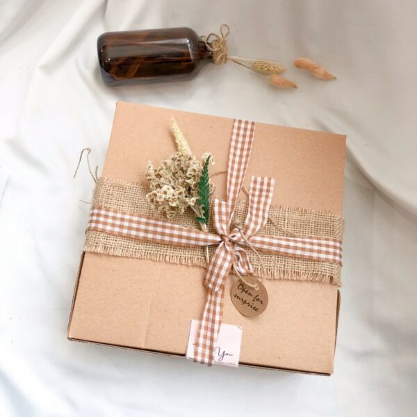 Kardus packing : Bahan, Jenis, dan Contoh Desain - Maxipro