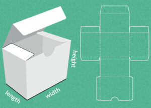 21 Jenis-jenis Kemasan, Aman Untuk Setiap Kebutuhan - Maxipro.co.id