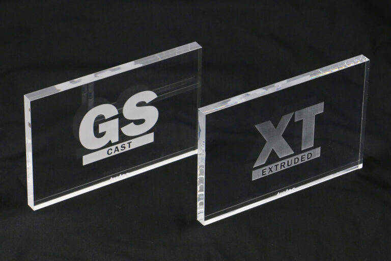 Apa Itu Akrilik? Inilah Pengertian, Karakteristik & Jenisnya - Maxipro