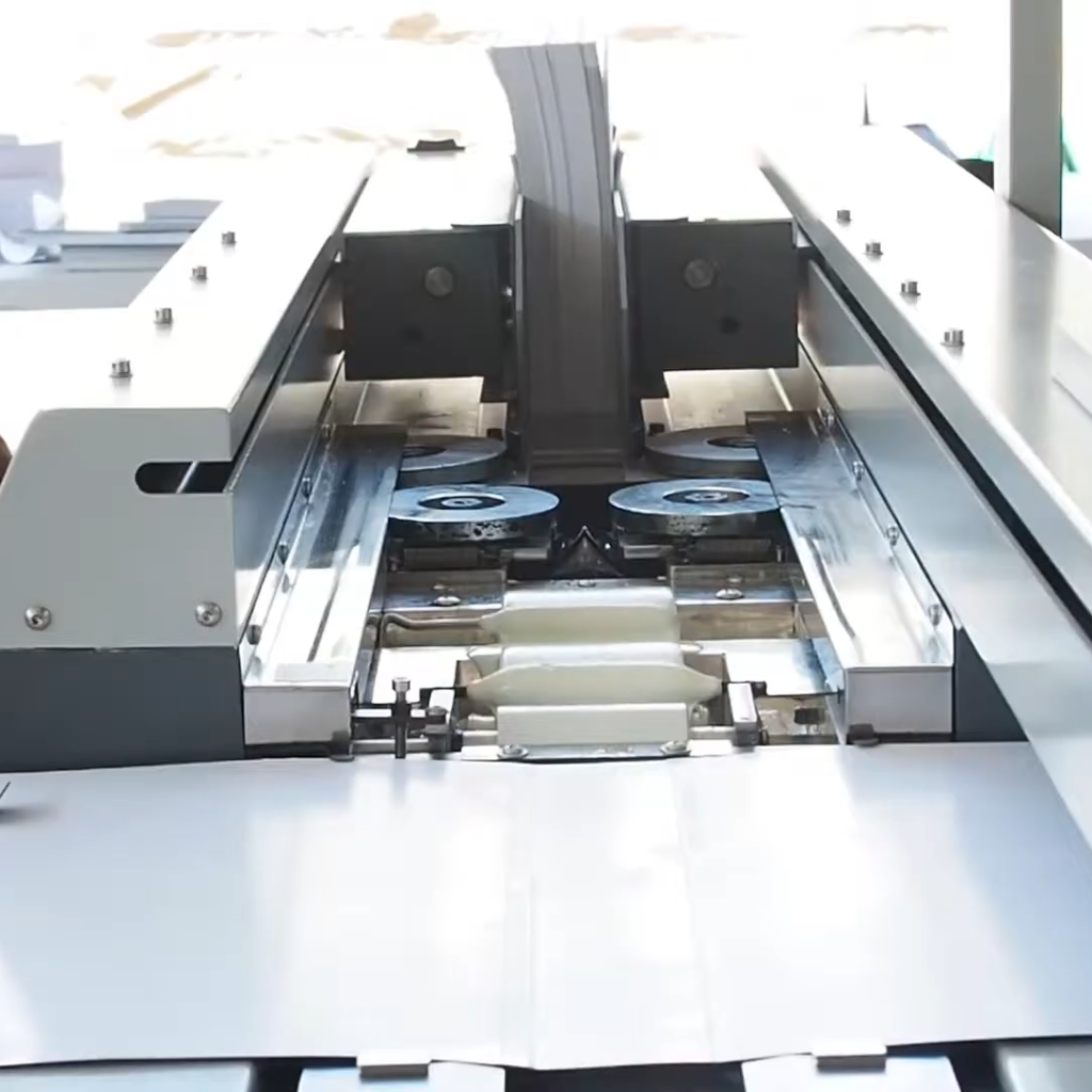 5 Cara Jilid Buku Tebal Layaknya Percetakan Profesional - Maxipro