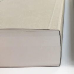 5 Cara Jilid Buku Tebal Layaknya Percetakan Profesional - Maxipro