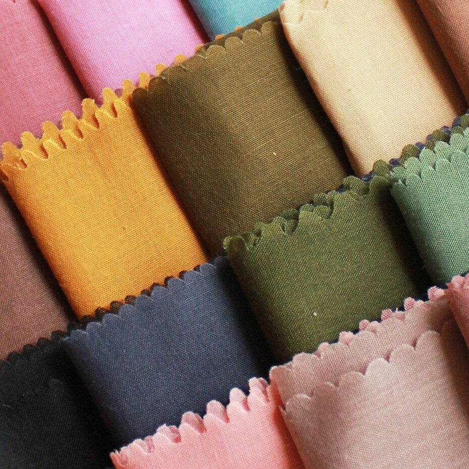 Usaha Hijab Laser Cut, Memilih Kain & Peluang Bisnis - Maxipro