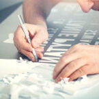 Kenali Sticker Vinyl Lebih Baik, Jenis, Kelebihan, Kekurangan - Maxipro