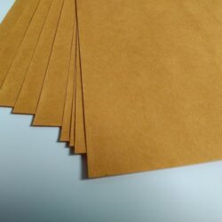 Kenali Bahan Kertas & Karton Hardbox / Packaging / Gift Box - Maxipro