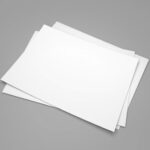 Jenis Kertas Undangan yang Elegan & Terjangkau - Maxipro