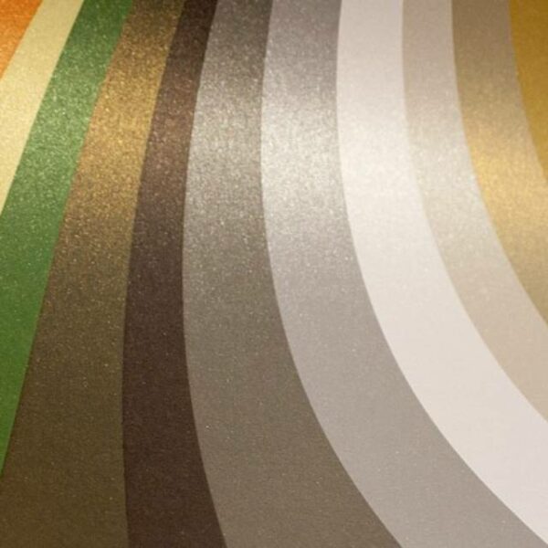 Kenali Bahan Kertas & Karton Hardbox / Packaging / Gift Box - Maxipro