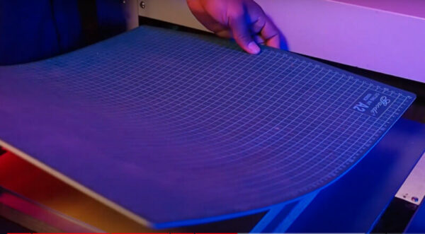 Apa Itu Mesin Die Cut Roller? Berikut Cara Menggunakannya - Maxipro