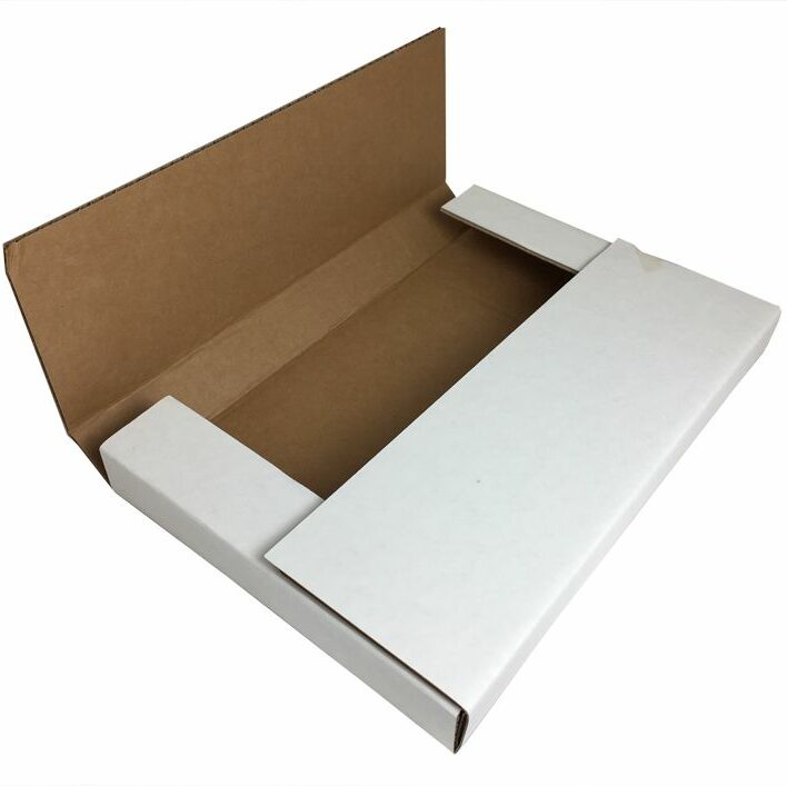 Kenali Jenis Kardus Sesuai Kebutuhan Kemasanmu! - Maxipro