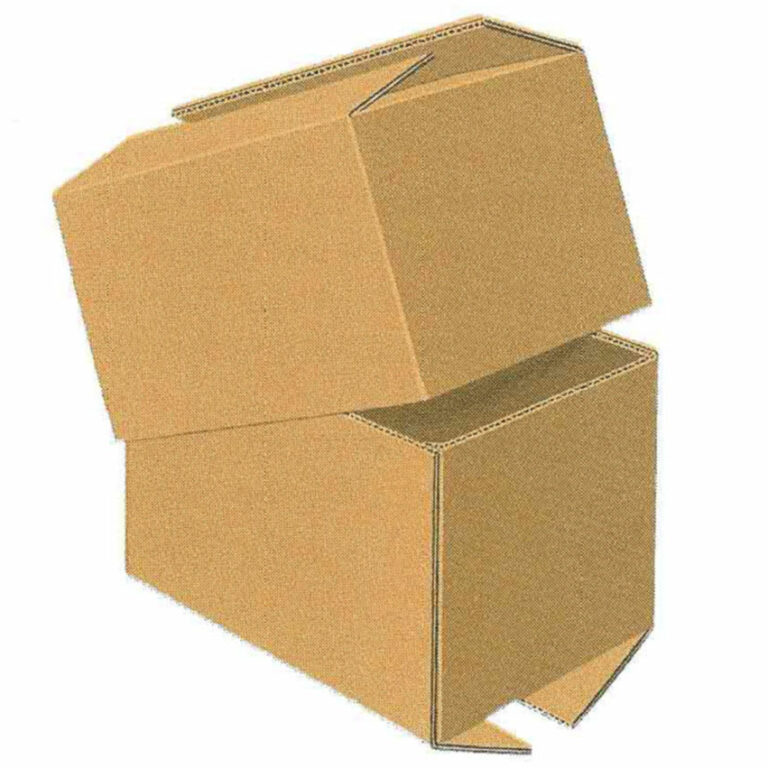 Kenali Jenis Kardus Sesuai Kebutuhan Kemasanmu! - Maxipro