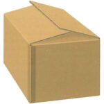 Kenali Jenis Kardus Sesuai Kebutuhan Kemasanmu! - Maxipro