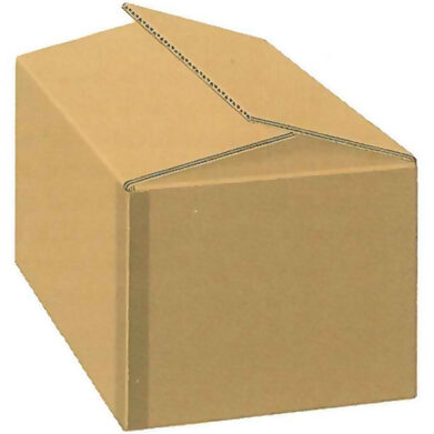 Kenali Jenis Kardus Sesuai Kebutuhan Kemasanmu! - Maxipro