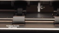 Apa Itu Mesin Cutting Sticker? Definisi, Fungsi, Fitur, dan Bahan - Maxipro