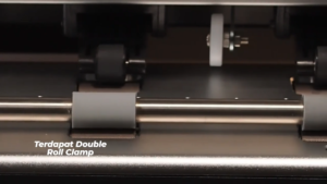 Apa Itu Mesin Cutting Sticker? Definisi, Fungsi, Fitur, dan Bahan - Maxipro