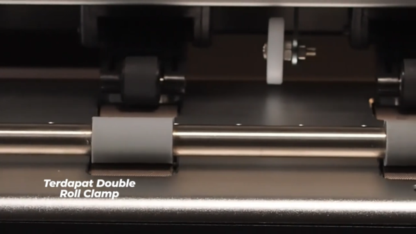 Apa Itu Mesin Cutting Sticker? Definisi, Fungsi, Fitur, dan Bahan - Maxipro