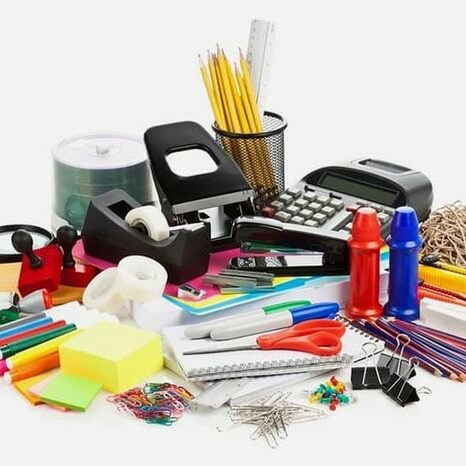 Ingin Sukses! Berikut Perlengkapan & Peralatan Usaha Fotocopy - Maxipro