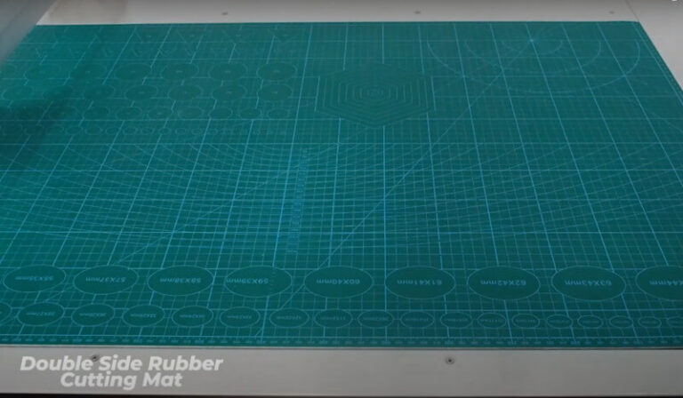 Mau Cuan? Simak Review Mesin Digital Flatbed Cutting Telson - Maxipro