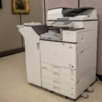 Ingin Sukses! Berikut Perlengkapan & Peralatan Usaha Fotocopy - Maxipro