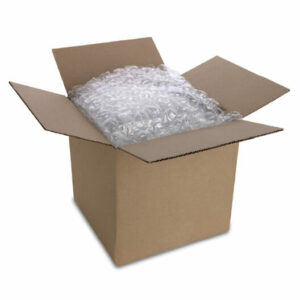 Cara Packing Paket & Quality Control Mesin Sebelum Dikirim - Maxipro