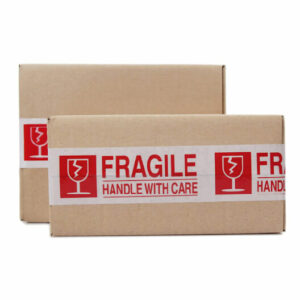 Cara Packing Paket & Quality Control Mesin Sebelum Dikirim - Maxipro