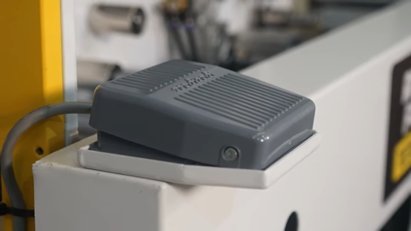 Mudah & Cepat Produksi Ribuan Hardbox Pakai Mesin Rigid Box - Maxipro