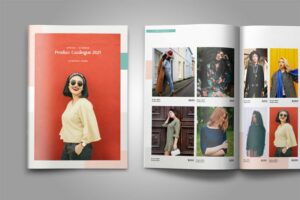 Cara Membuat Majalah, Jenis, dan Peralatan yang Dibutuhkan - Maxipro