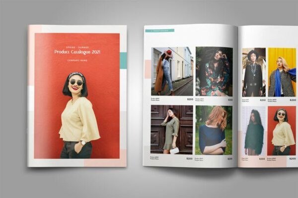 Tahapan Alur Proses Kerja Percetakan / Printing - Maxipro