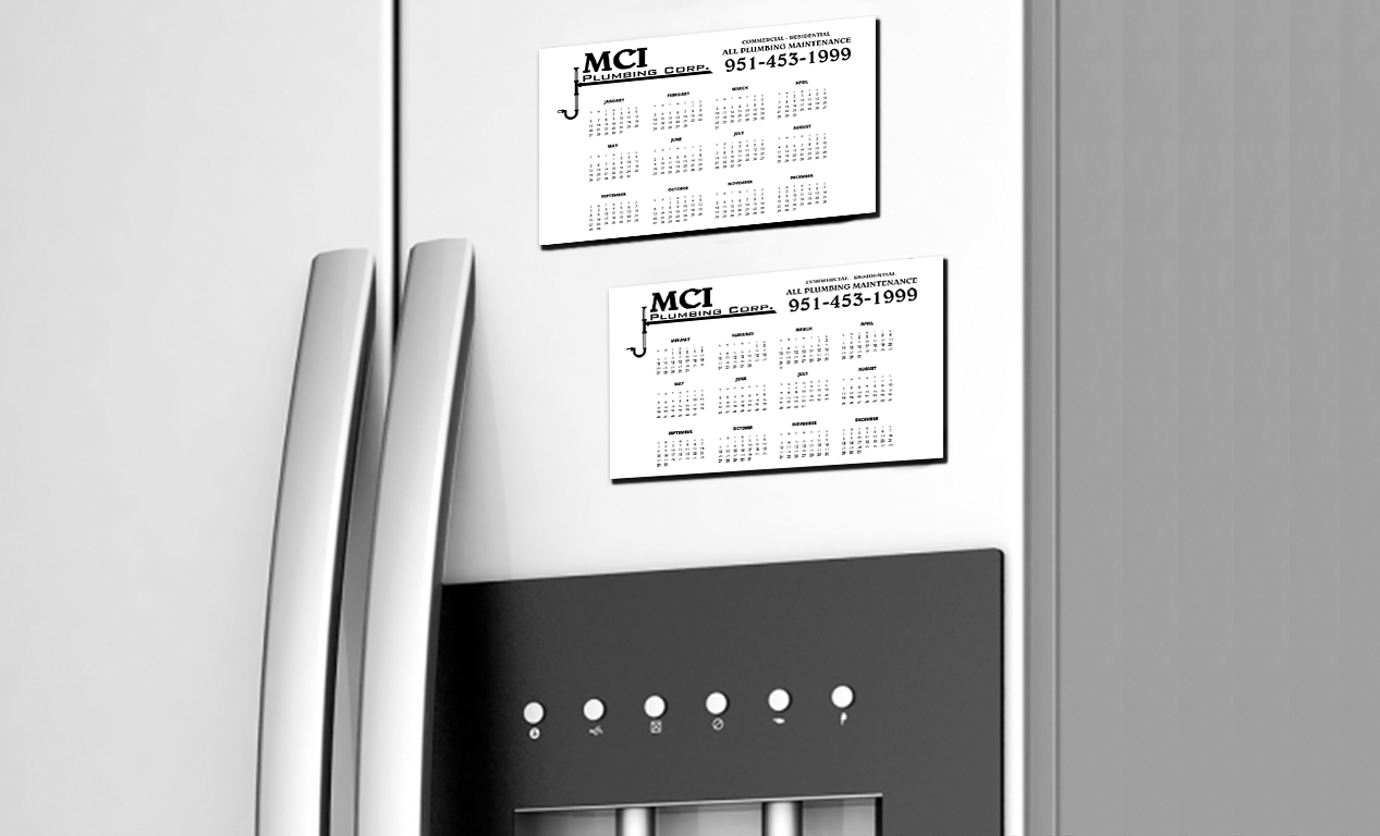 11 Macam Bentuk / Desain Kalender Menarik Yang Multiguna - Maxipro