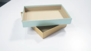 Mudah & Cepat Produksi Ribuan Hardbox Pakai Mesin Rigid Box - Maxipro