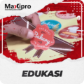 Apa Itu Booklet? Apa Fungsinya untuk Promosi? - Maxipro