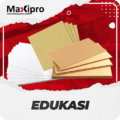 Perbedaan! 5 Jenis Kertas Karton untuk Kemasan & Percetakan - Maxipro