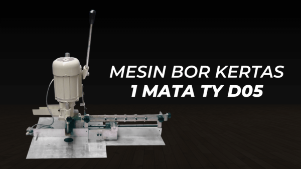 Cara Membuat Paper Bag Simple Dari Kertas Karton - Maxipro