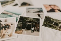 Macam-Macam Ukuran Dan Jenis Kertas Foto (Photo Paper) - Maxipro