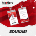 15 Fungsi ID Card & Manfaat Menggunakannya - Maxipro
