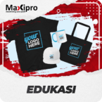 7+ Jenis Merchandise yang Bikin Bisnis Kalian Tampak Eksklusif - Maxipro