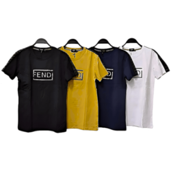 7+ Jenis Merchandise yang Bikin Bisnis Kalian Tampak Eksklusif - Maxipro