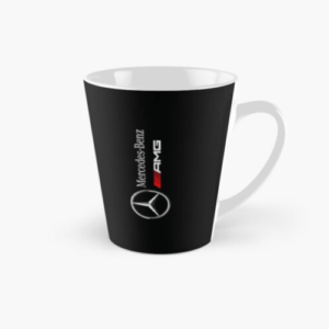 7+ Jenis Merchandise yang Bikin Bisnis Kalian Tampak Eksklusif - Maxipro