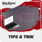Panduan Kalibrasi Mesin Laser Marking untuk Pemula - Maxipro