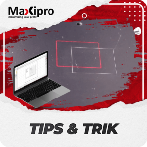 Panduan Kalibrasi Mesin Laser Marking untuk Pemula - Maxipro