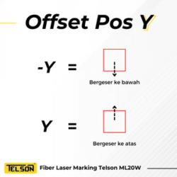 Panduan Kalibrasi Mesin Laser Marking untuk Pemula - Maxipro