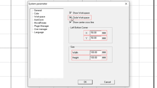 Panduan Kalibrasi Mesin Laser Marking untuk Pemula - Maxipro
