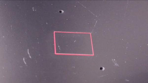 Panduan Kalibrasi Mesin Laser Marking untuk Pemula - Maxipro