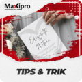 10 Font Gratis yang Cocok untuk Undangan Pernikahan - Maxipro