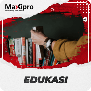 Ukuran Buku Standar: Kenali Perbedaannya untuk Pilihan Terbaik