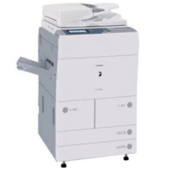 Jenis Mesin Fotocopy: Pilih yang Tepat untuk Kebutuhanmu - Maxipro