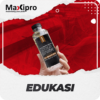 Label Sticker Minuman: Panduan Ukuran, Desain, Tips Membuatnya
