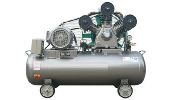 Sistem Pneumatik: Mengenal Cara Kerja dan Tips Perawatannya - Maxipro