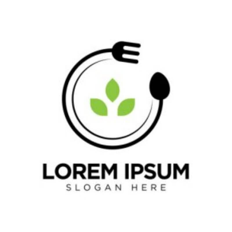 Sticker Catering yang Memikat: 10 Ide Desain, Ukuran & Cara Membuat