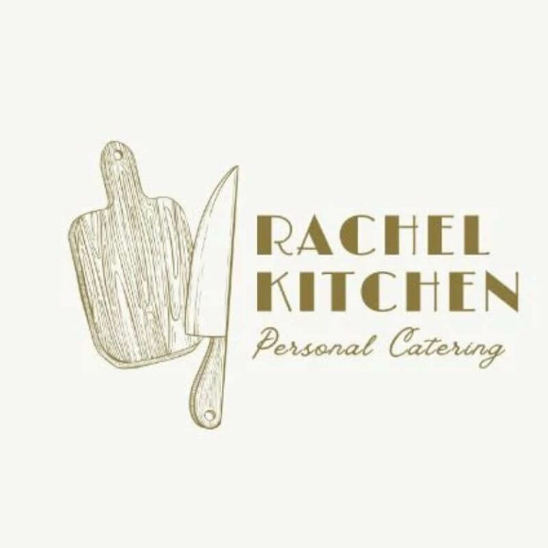 Sticker Catering yang Memikat: 10 Ide Desain, Ukuran & Cara Membuat